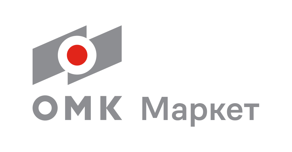 Контакты, адреса складов и офисов ОМК-Маркет